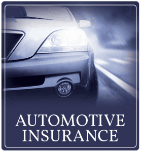 Independent Insurance Agency | Stanton Insurance | Waltham, MA