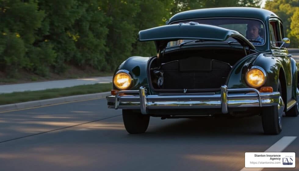 Auto Liability Insurance: Best 10 Crucial Facts in 2024