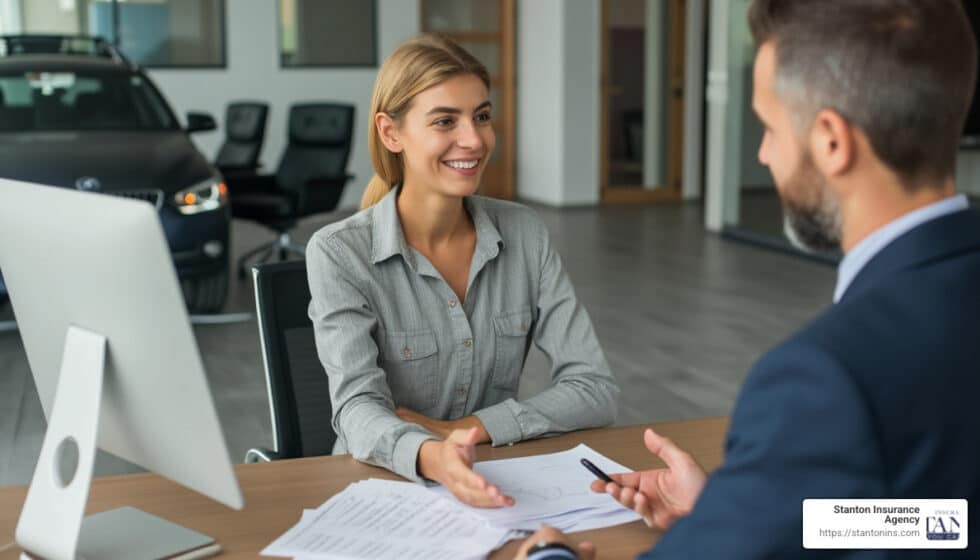 Best Independent Car Insurance: Top 5 Trusted Experts 2025