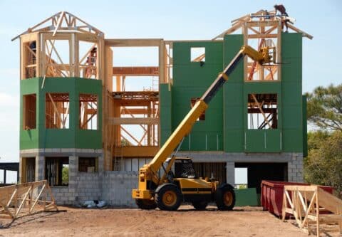 How Much Does Builder's Risk Insurance Cost Best 2025 Guide