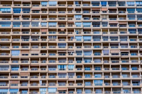 How Much is Insurance on Multi Family Home in 2025: Top Costs