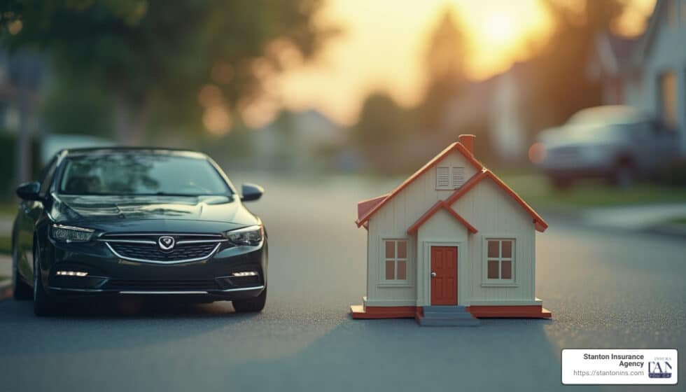 Property Damage Liability: Best 7 Crucial Facts in 2025