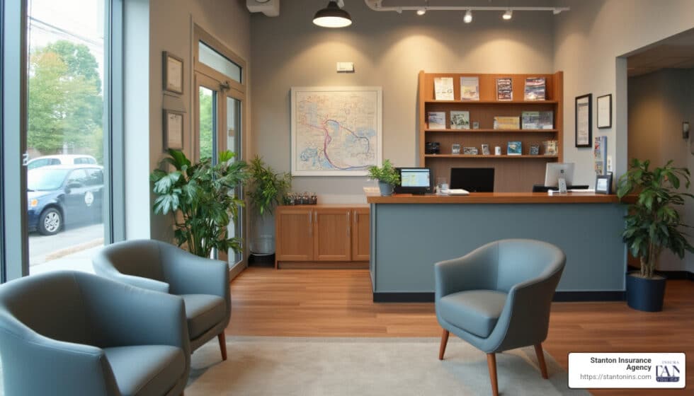 Independent Insurance Agency for Sale: Best 10 Deals 2025