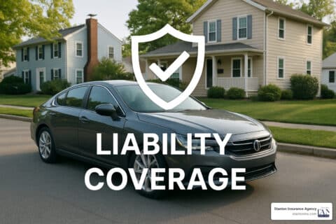 how much liability insurance do i need for my car: 5 Essential Steps 2025