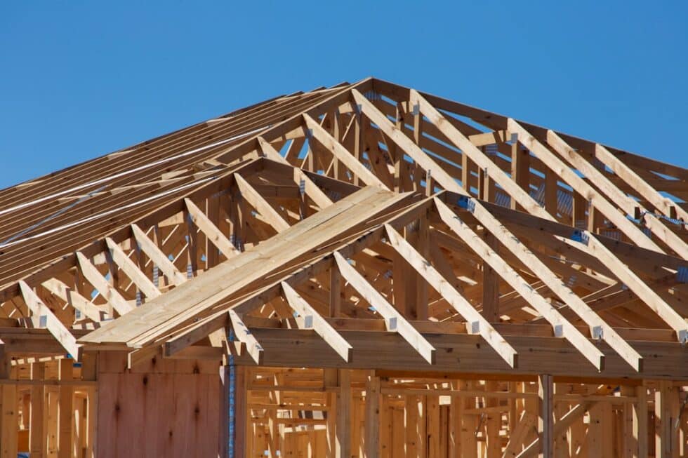 Builders Insurance Services: Secure Your Project 2025