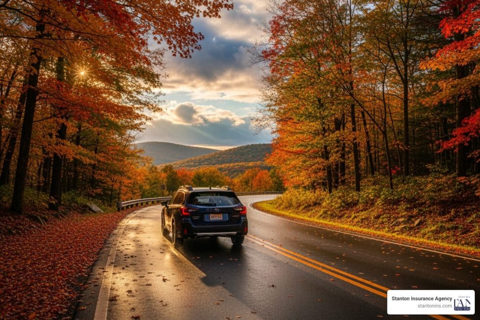 Car insurance in mass: 2025 Smart Guide