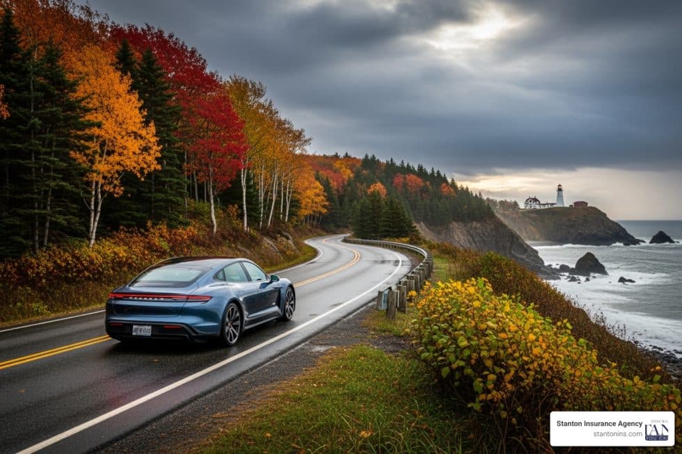 Massachusetts Car Insurance: Best 2025 Guide