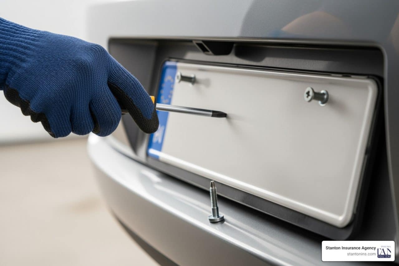 Cancel Car Insurance Massachusetts: 4 Easy Steps