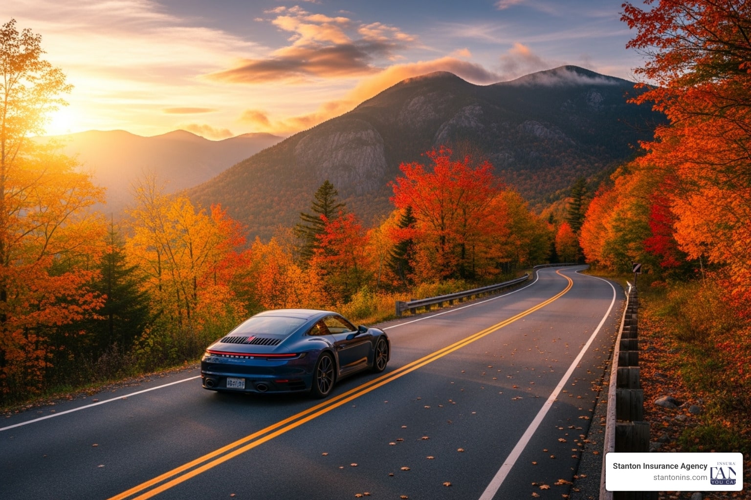 nh auto insurance requirements: 1 Essential Guide