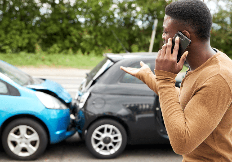 Car insurance liability limits: 1 Essential Guide