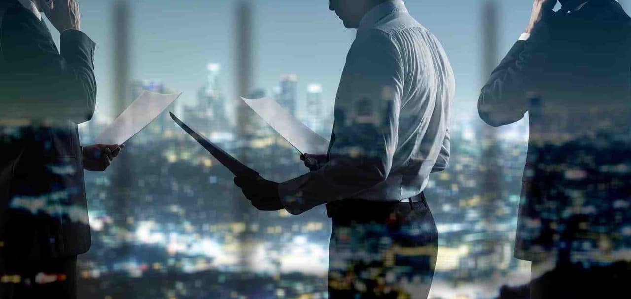 Comprehensive Business Insurance: Ultimate 2025 Guide