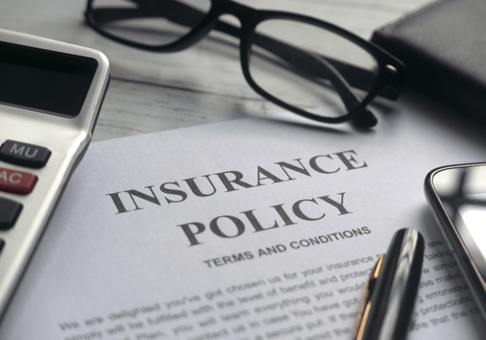 What is Bodily Injury: The 2 Crucial Pillars